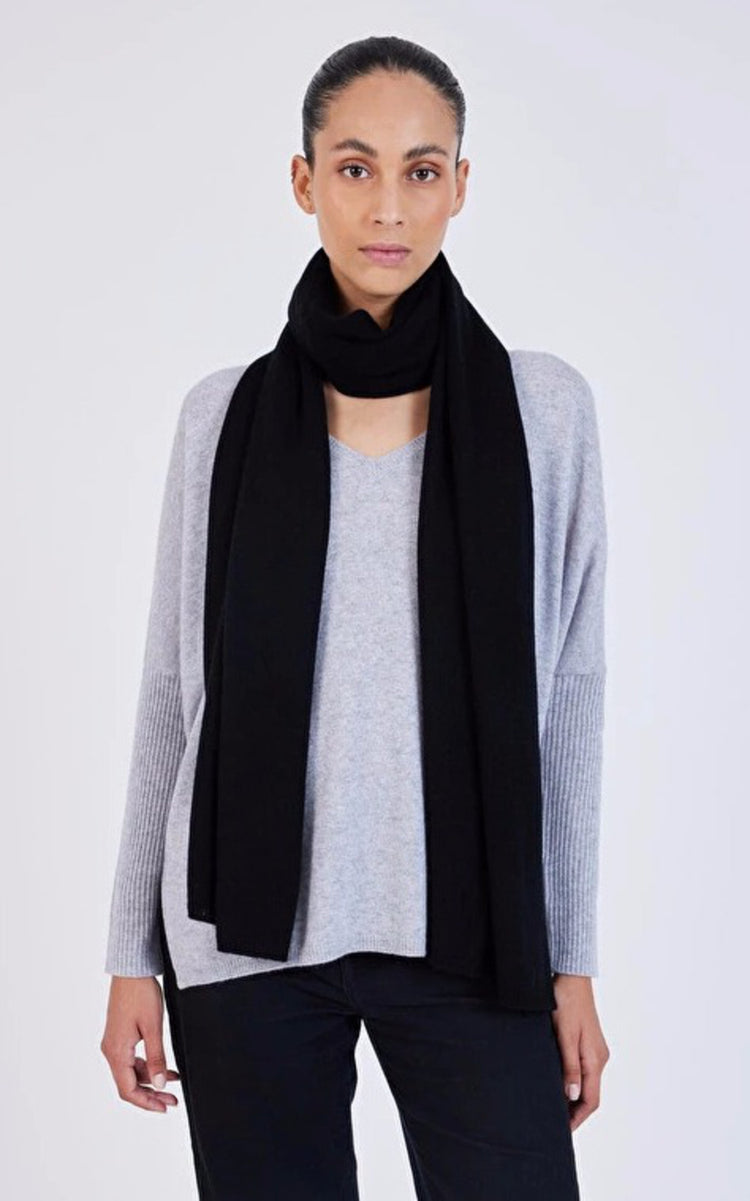 Notshy, vêtements femme en cachemire | La Canadienne