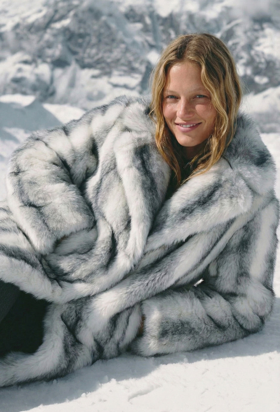 Sélection Soldes Homme – Page 21 – La Canadienne